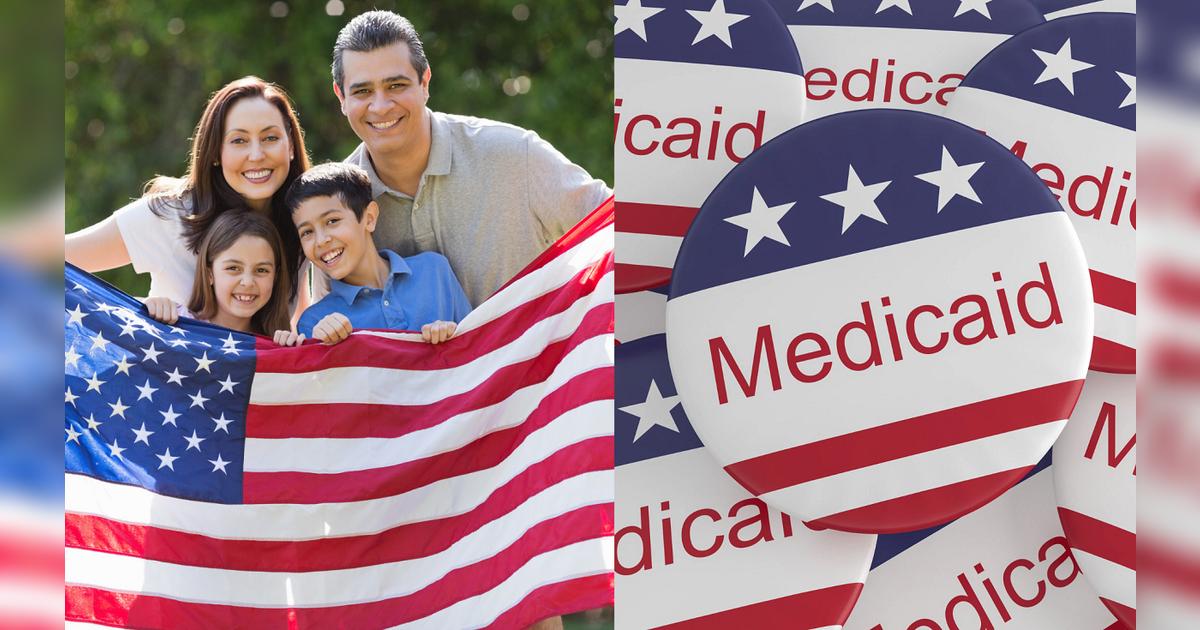 ¡Atención, residente de Florida! Esto es lo que debes ganar para ...