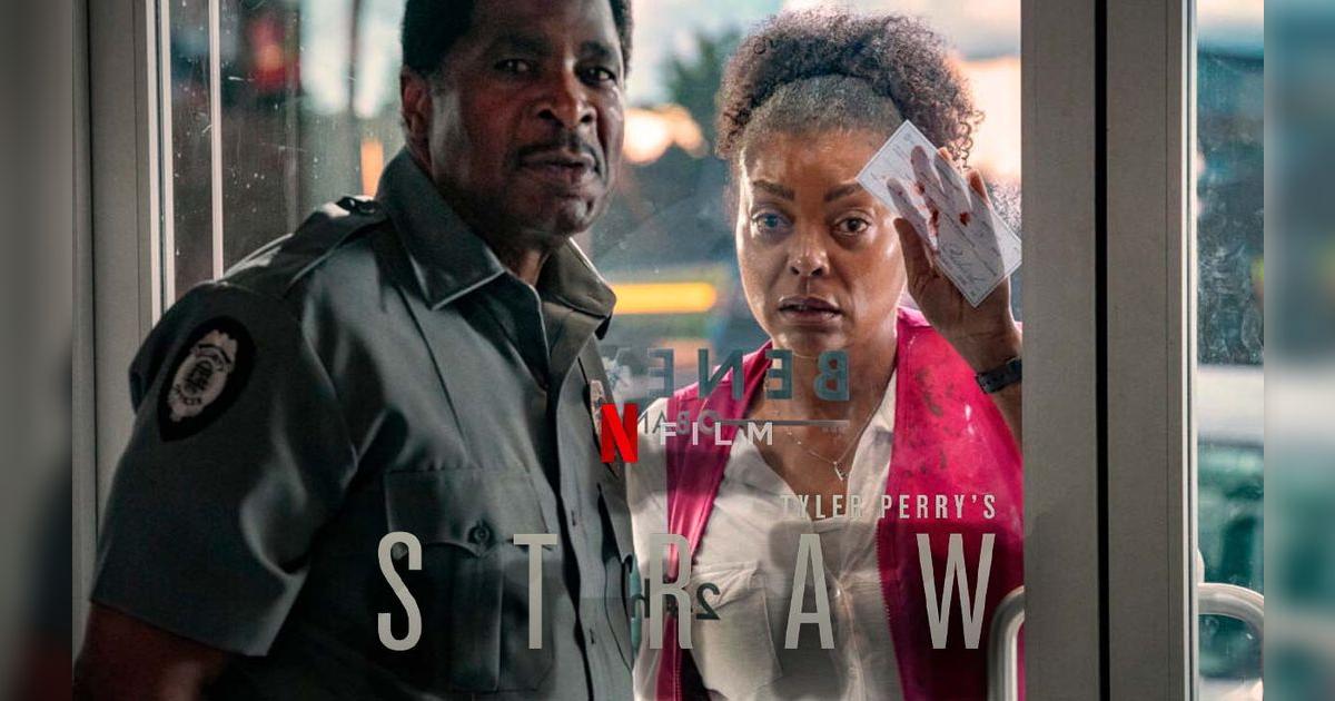 Reparto de Harta en Netflix: qué actores dan vida a los personajes de la serie | Cine y series ...