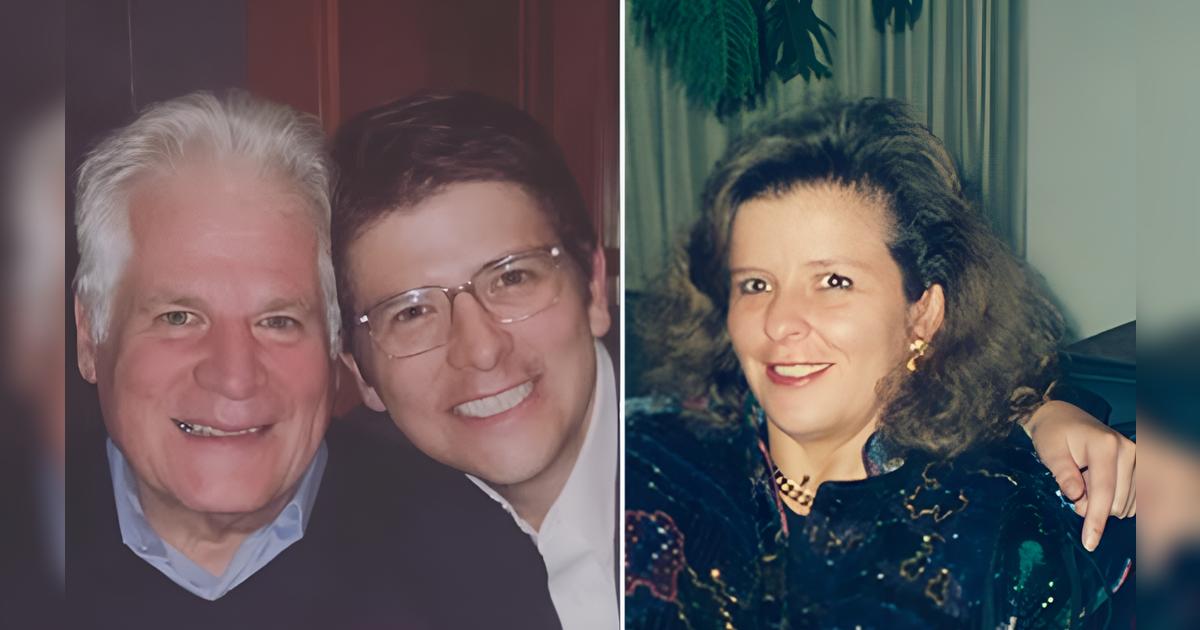 ¿Quiénes son Diana Turbay y Miguel Uribe Londoño? Los padres del ...