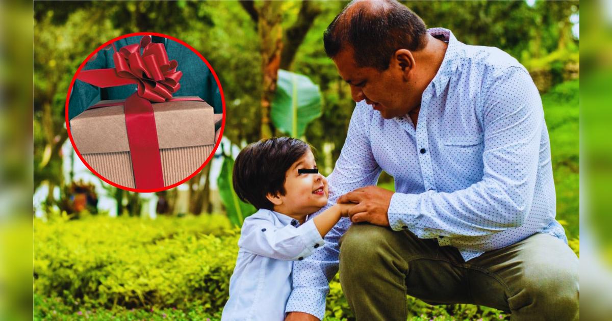 10 ideas de manualidades por el Día del Padre en junio de 2025: tarjetas fáciles y bonitas para ...