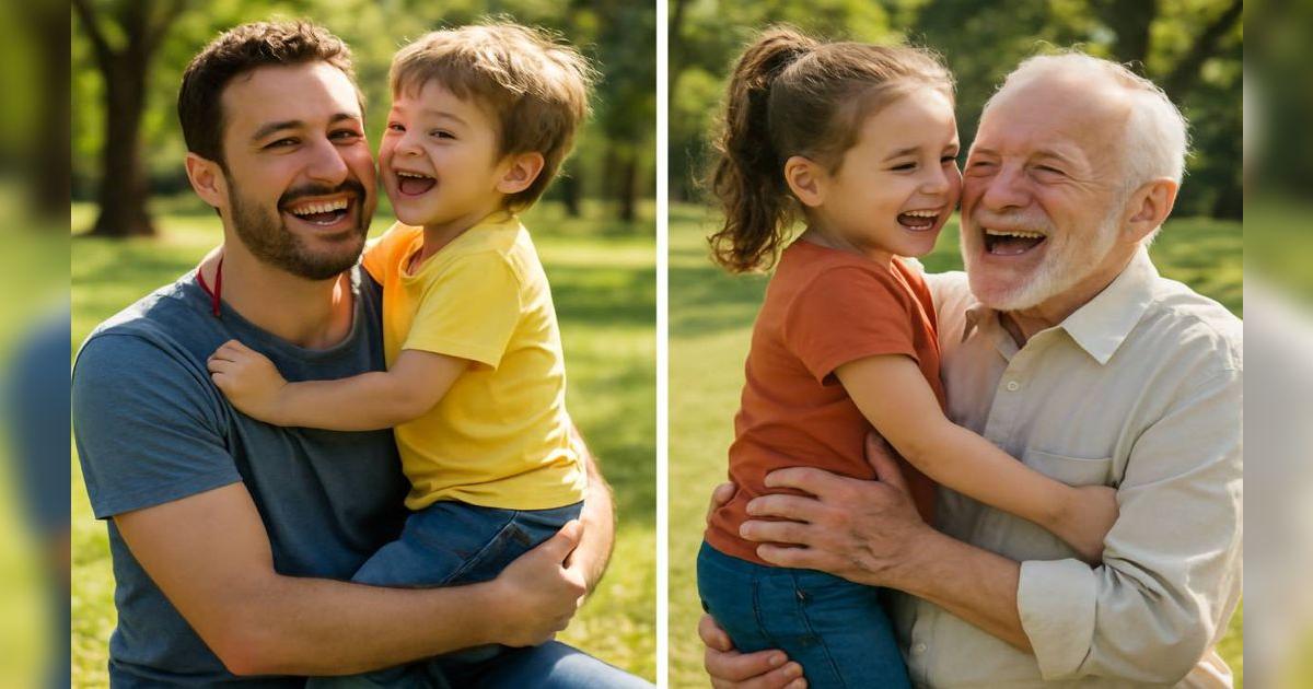 ¿Por qué se celebra el Día del Padre cada tercer domingo en Perú, México y Argentina?: historia ...