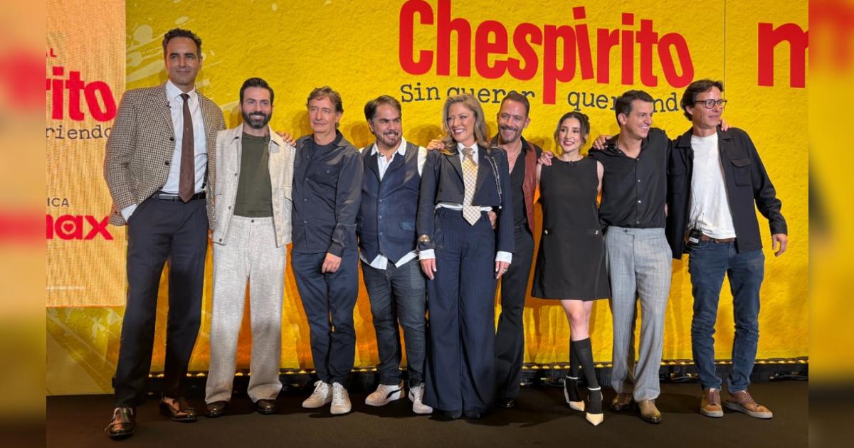 ¿Cuántos hijos tuvo Roberto Gómez Bolaños, 'Chespirito', y a qué se dedican? | EVATIA ...