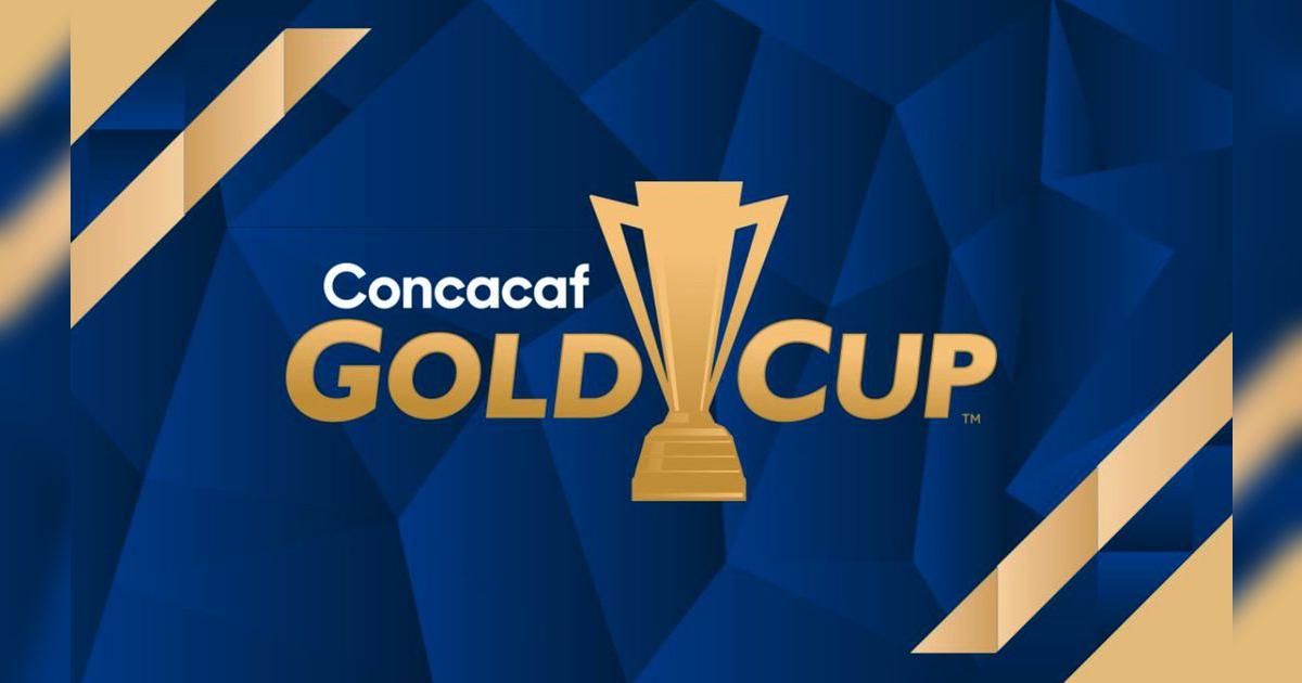 Canales que transmiten la Copa de Oro de la Concacaf 2025, Disney Plus ...