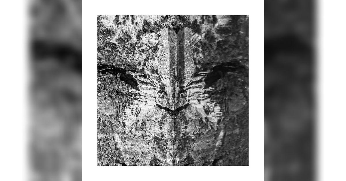 La imaginación de Alberto Cendra | Cultural | La República