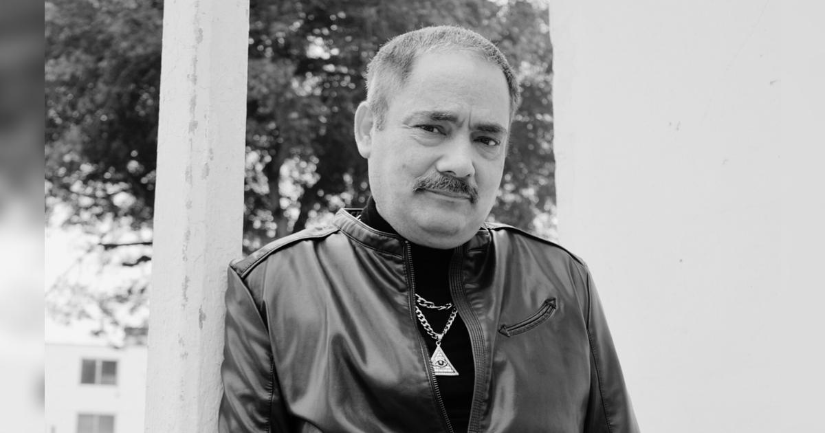 Muere el reconocido actor peruano Óscar Carrillo, recordado por su ...