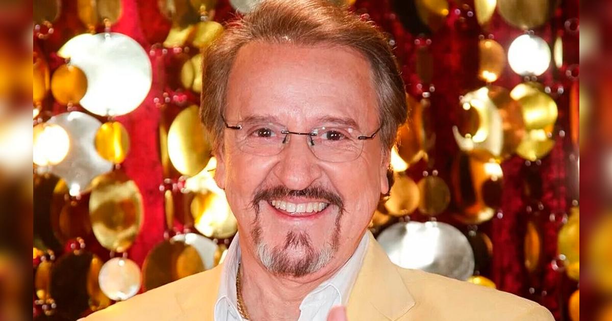No era un adiós: Carlos Villagrán volverá a interpretar a ‘Quico’, pese ...