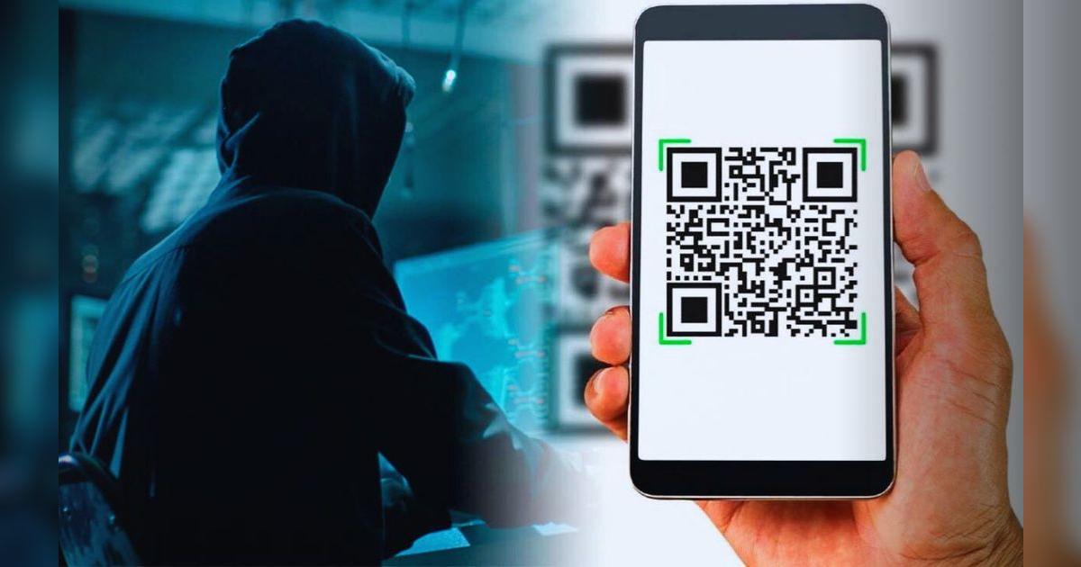 El código QR que podría vaciar tu gratificación de julio: Experian Perú explica la nueva ...