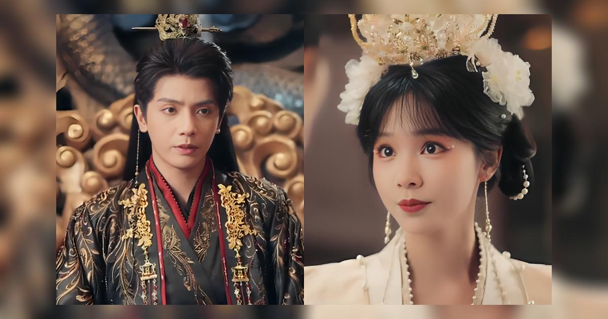 ¿Dónde ver 'Ríndete a mi abrazo' en español? Guía completa del drama ...