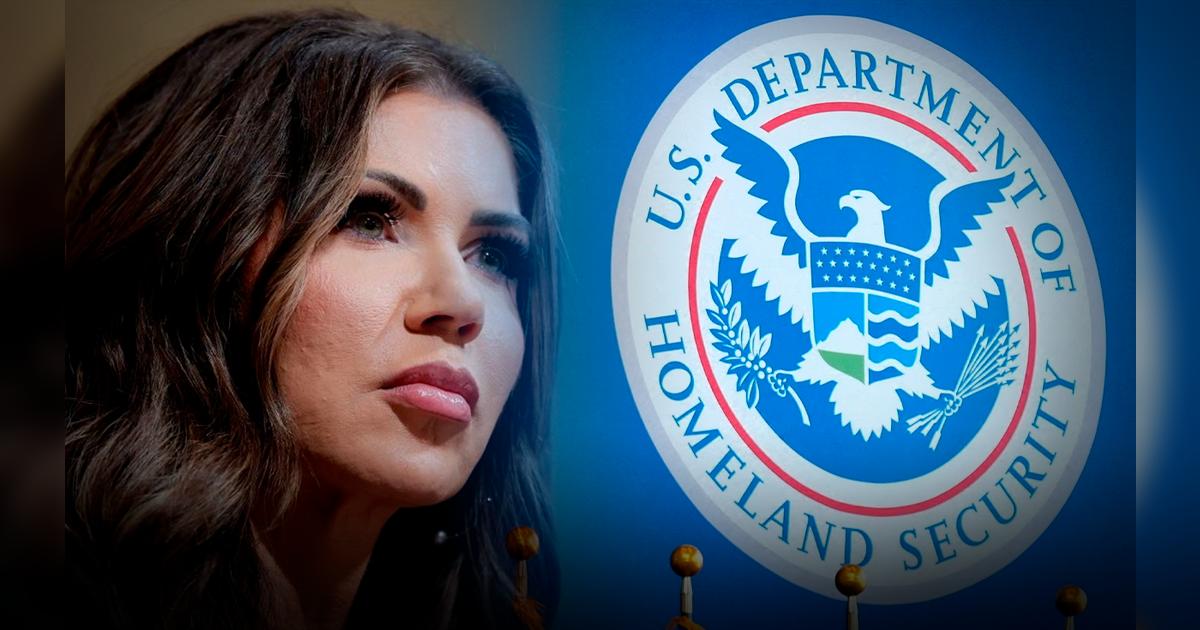 DHS castigará a inmigrantes con multas de hasta US$10.000 para ...