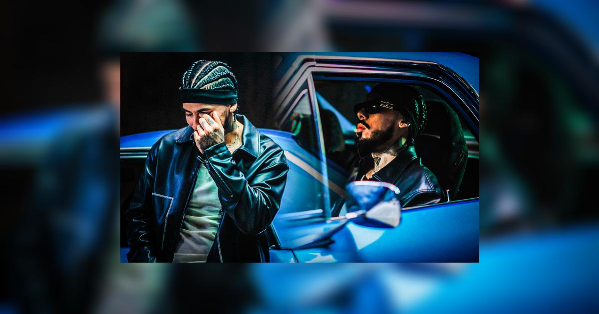 This is 4eva: Once estrena su primer álbum con proyección a ...