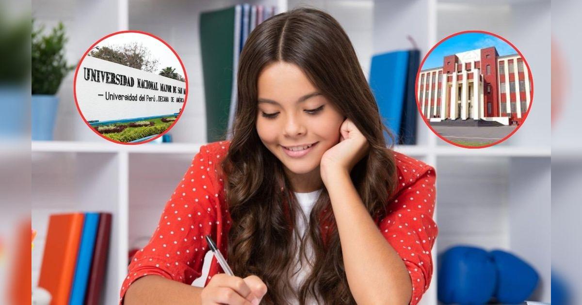 Este programa ayuda a financiar estudios de posgrado en universidades ...