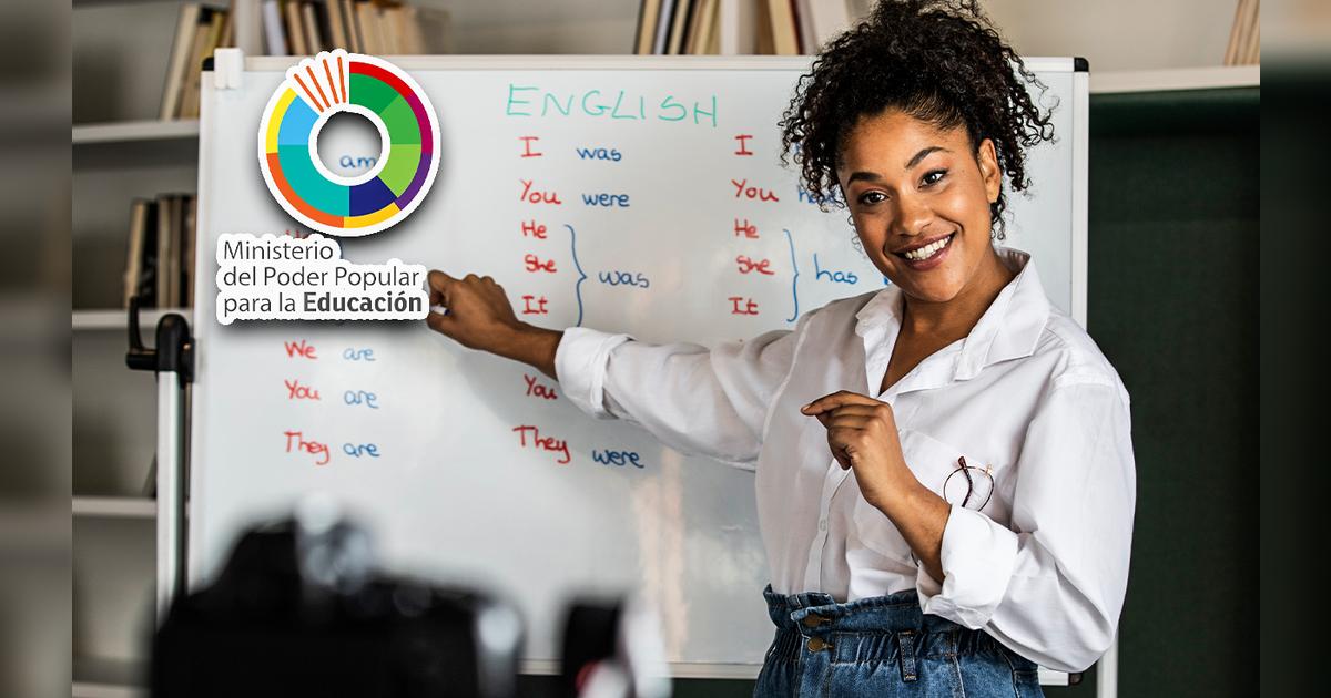 Pagos MPPE hoy, 13 de julio 2025: el Ministerio de Educación depositó ...