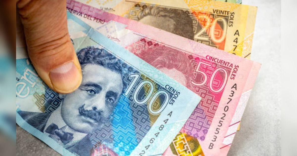 ¿Tus clientes te pagan a 60 o 90 días? Con el factoring puedes obtener ...
