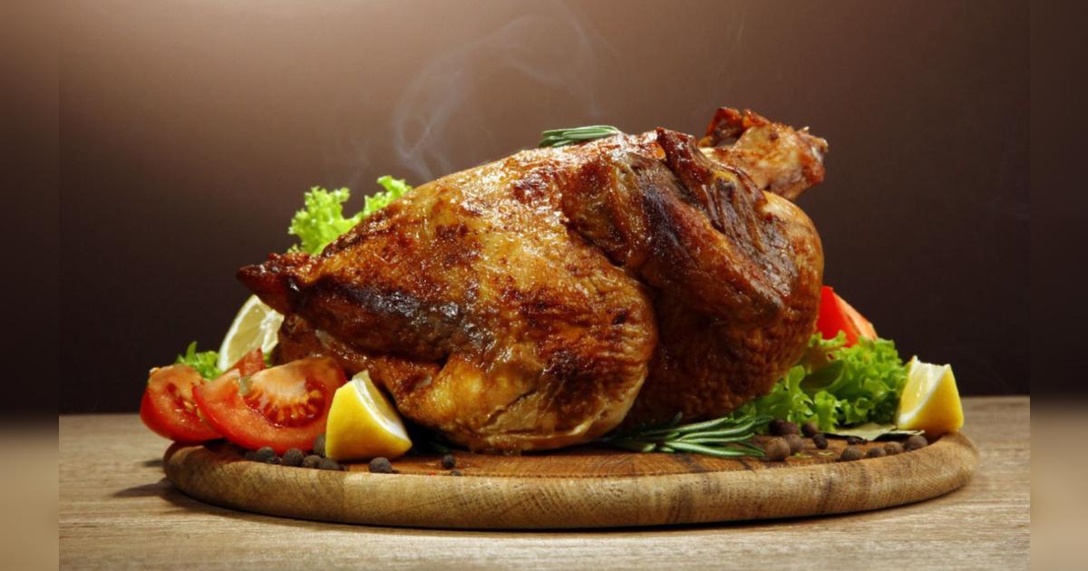 Día del Pollo a la Brasa 2025: el platillo favorito de las ...
