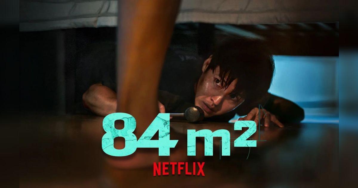 'Mis 84 m²': conoce al reparto completo de la nueva película coreana de suspenso | Cultura ...