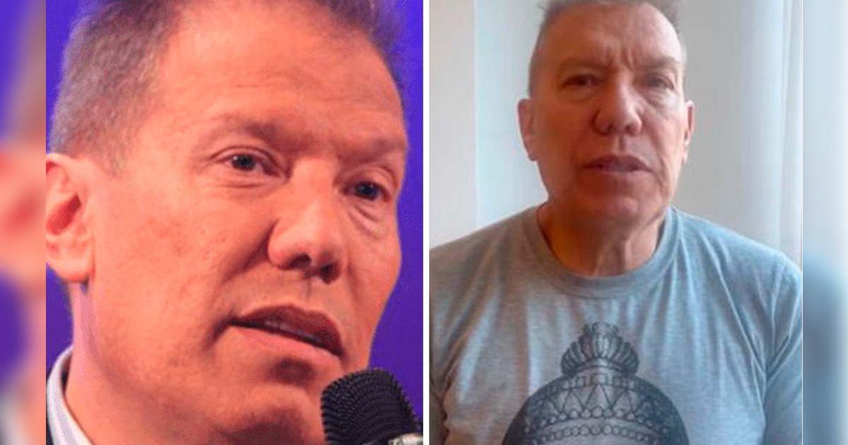 Raúl Romero conmueve al anunciar dolorosa pérdida con triste mensaje ...