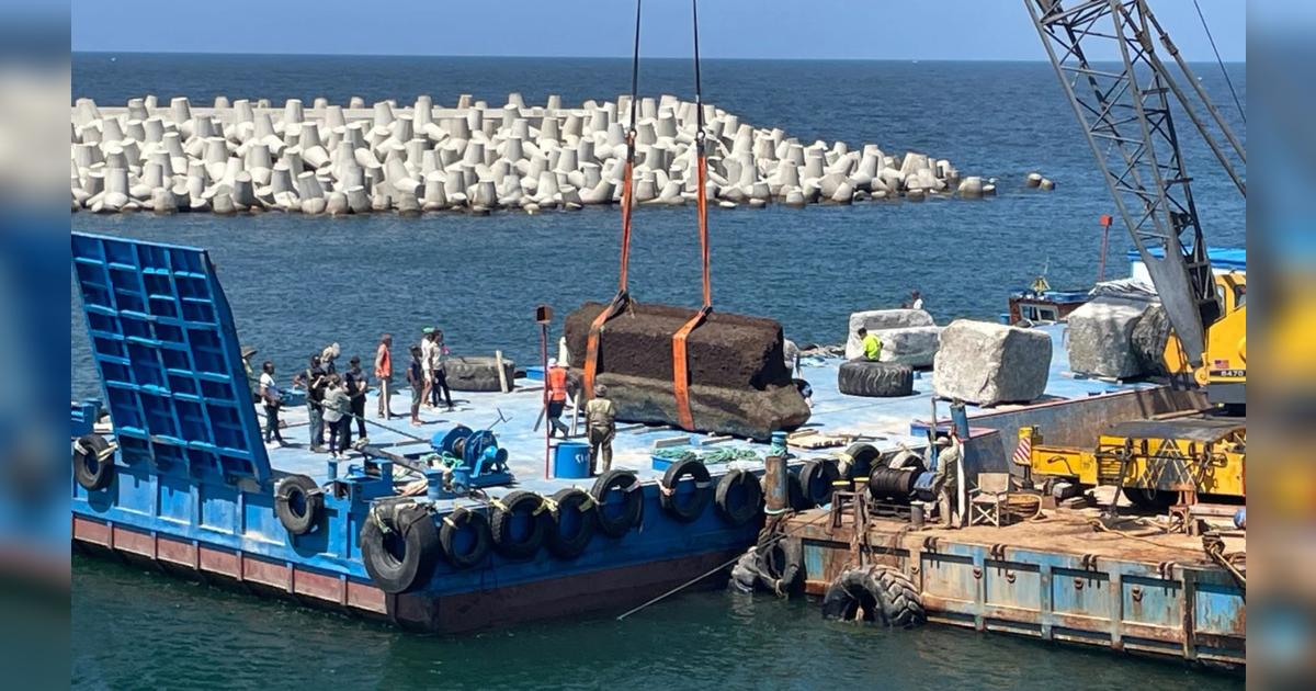 Laprofsemia i'll try not to repeat what I already said