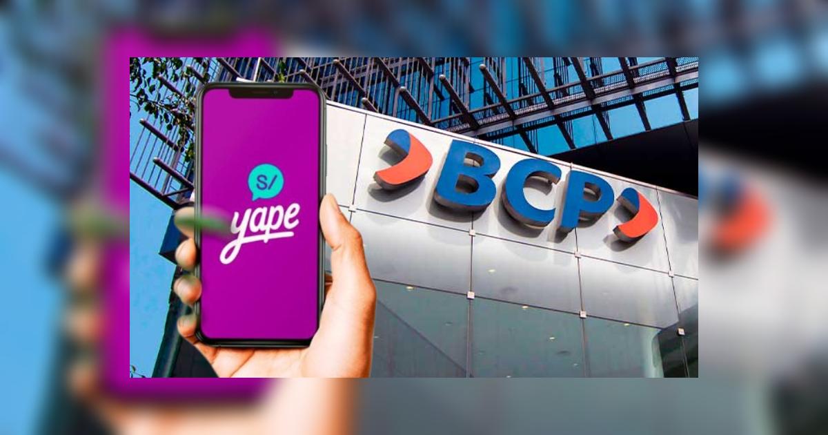 Yape permite tener más de una cuenta si se cumplen estos requisitos de ...