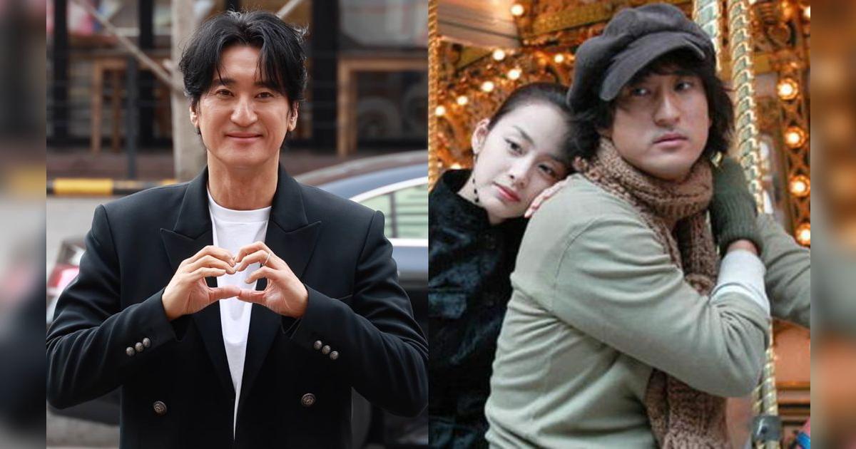 Shin Hyun Joon, Tae Hwa en 'Escalera al cielo', llega a Perú en 2025 con su fanmeeting: datos ...