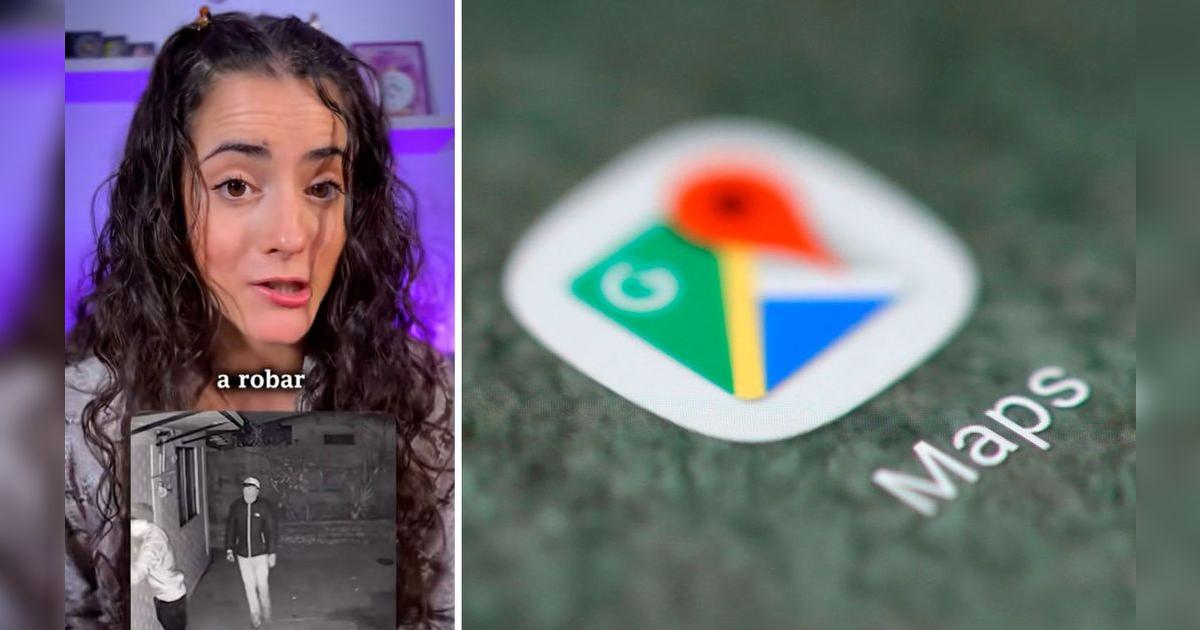 ¿Piensas salir de viaje? Experta en ciberseguridad revela cómo proteger ...