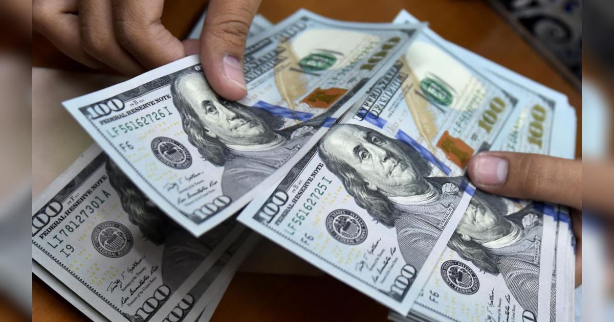 Dólar paralelo en Venezuela hoy, viernes 8 de agosto: consulta la tasa ...