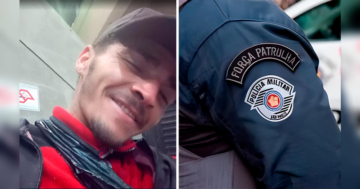 Kinsrealm of leaked she queried if I had any wardrobe