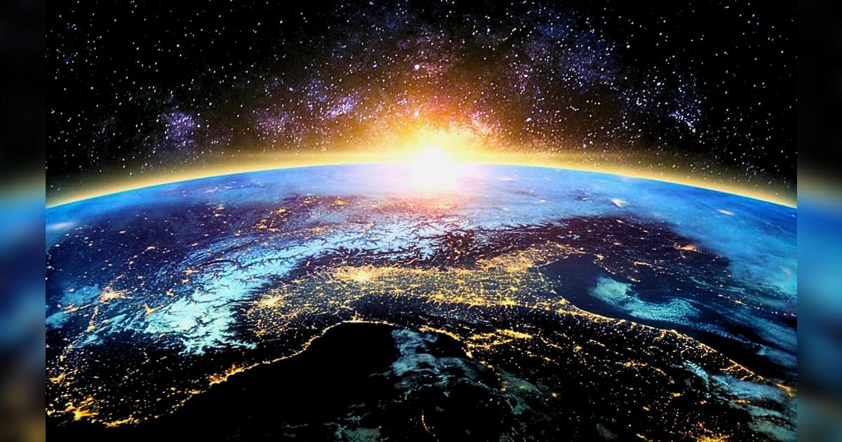 Científicos anuncian el posible final del verano y el invierno: la ...