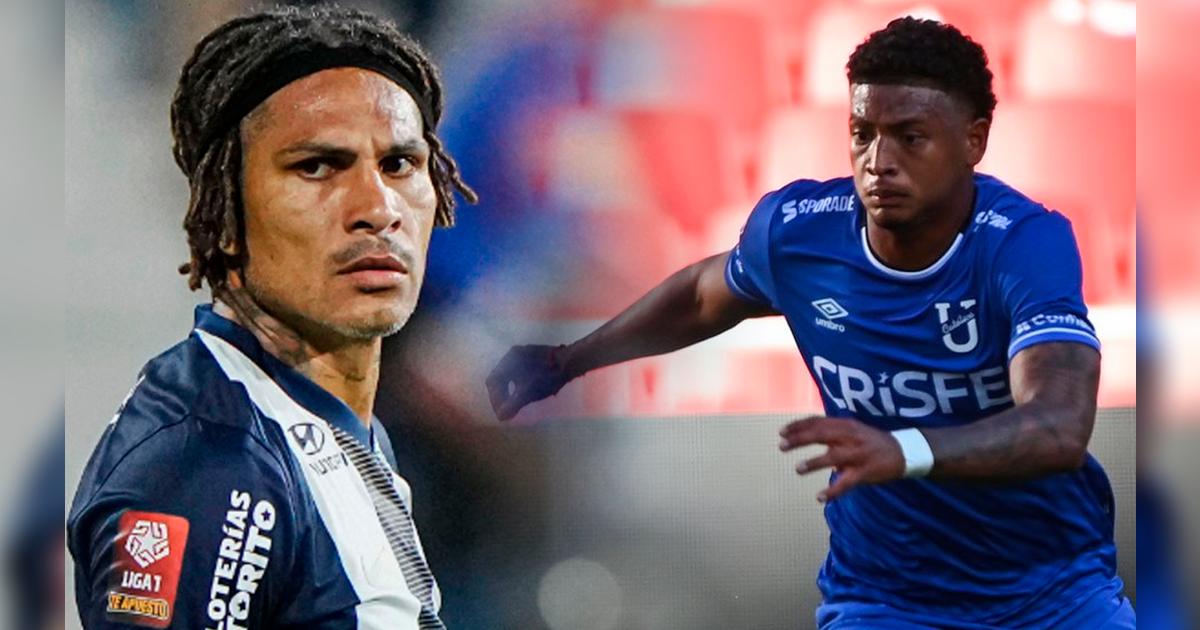 Alianza Lima vs Universidad Católica: hora y canal TV y ONLINE por los ...