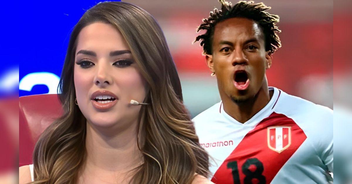 Suheyn Cipriani en 'El valor de la verdad': la 'picante' pregunta sobre ...