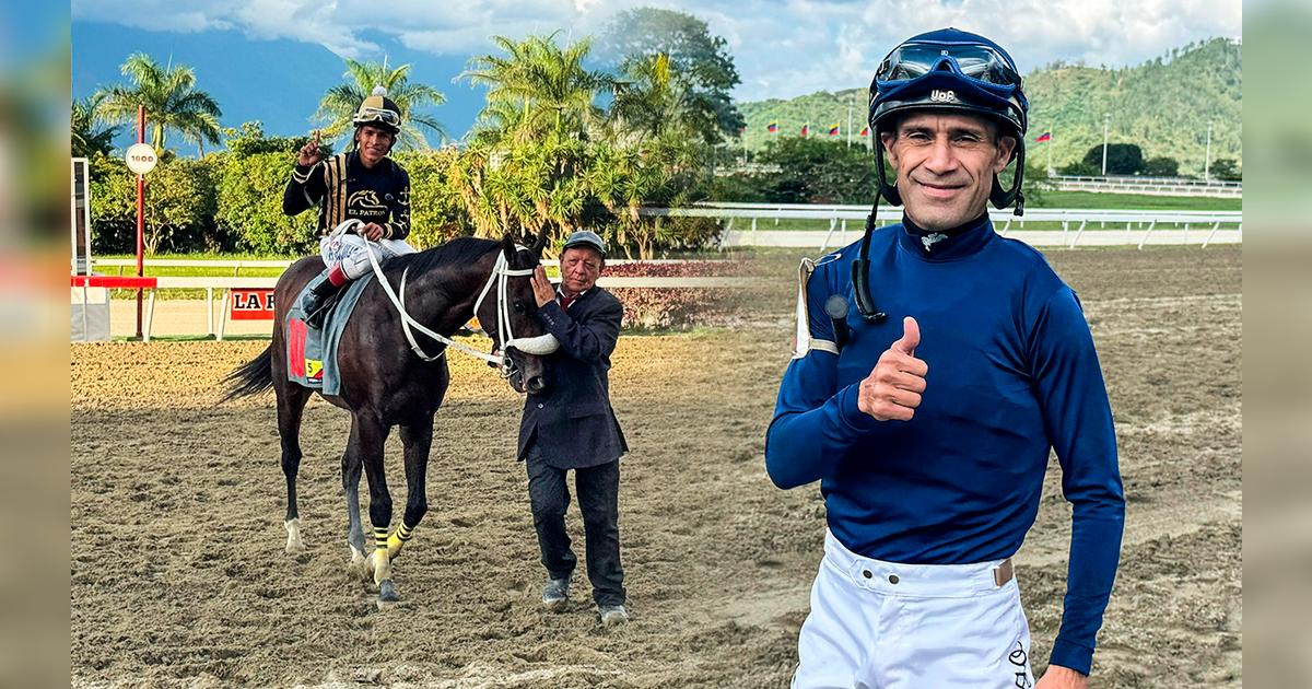 ¿Cuánto pagó el 5y6 La Rinconada el 24 de agosto? Monto sellado, qué entregan los cuadros con 5 ...