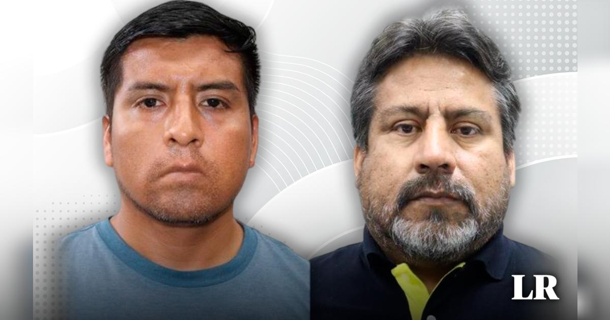 Police threatened witness in corruption probe | News Minimalist