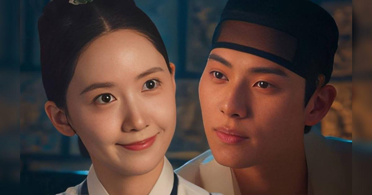 ‘Bon Appétit, majestad’ capítulo 4: estreno y horarios en Netflix con subtítulos en español ...