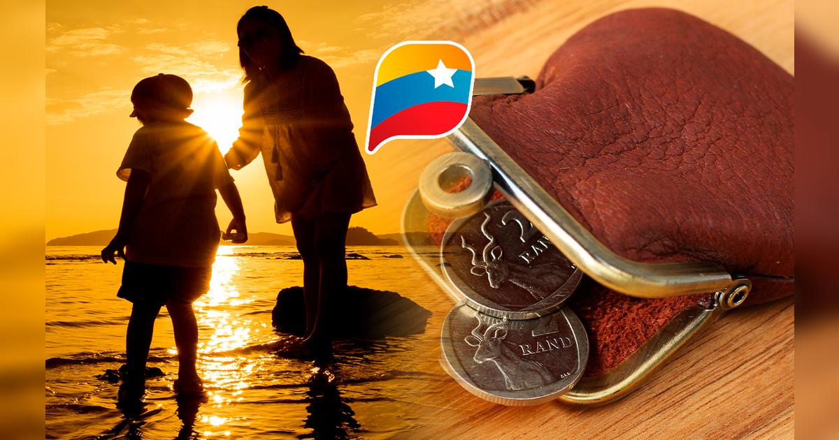 Bono Único con bono Complementario en septiembre 2025: estas familias ...