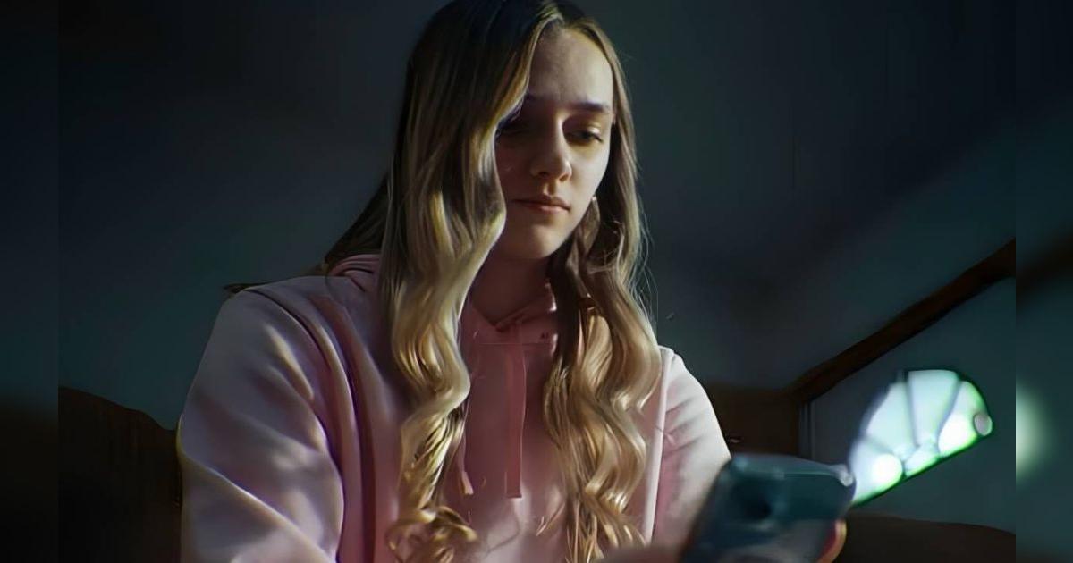 'Número desconocido' Netflix reparto: ¿quién es quién en el documental ...