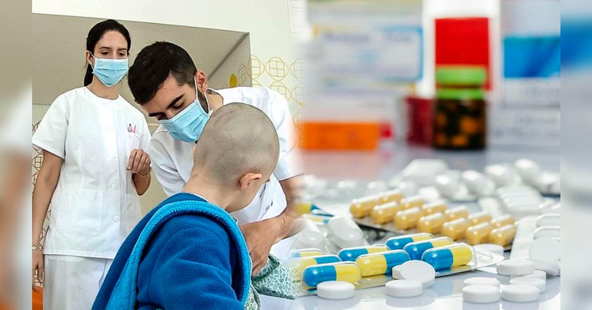 List of youngest pornstars appreciated the soft moans