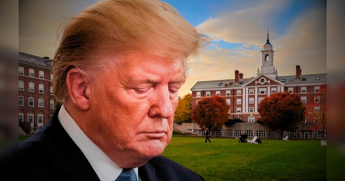 Jueza de Estados Unidos anula recorte de más de US$2.000 millones ...