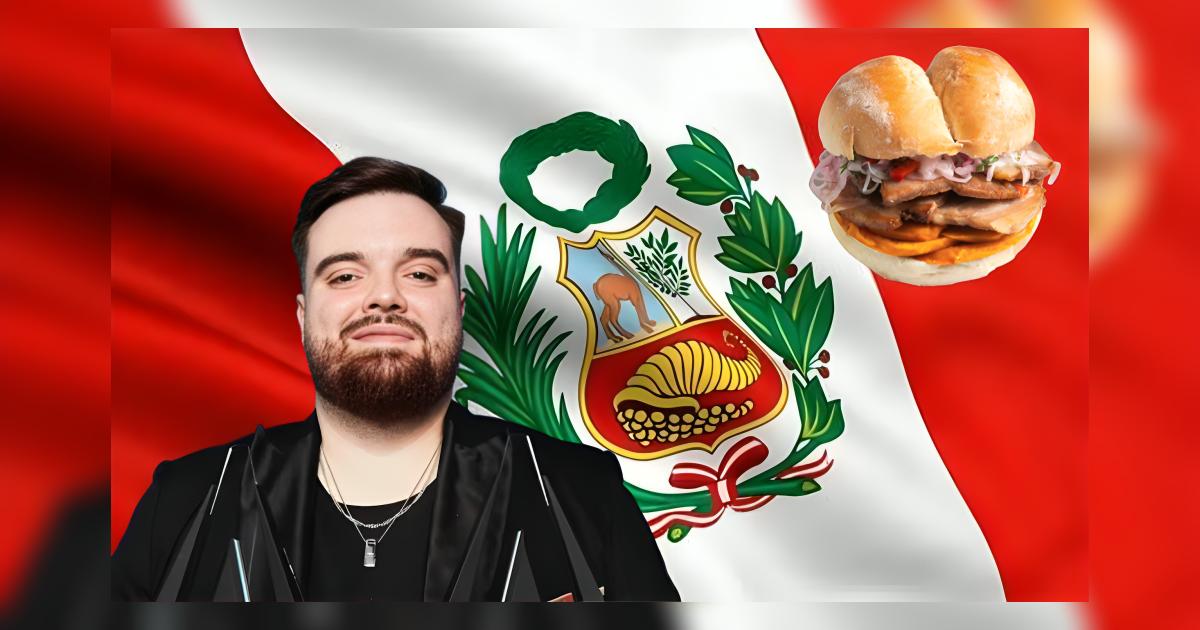 Perú vs Chile: links y fechas límite para votar por el pan con ...