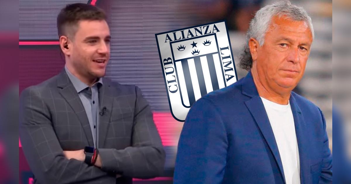 Prensa chilena le deja su 'chiquita' a Gorosito tras clasificación de ...