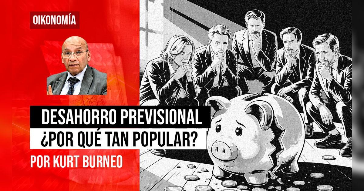 Itsjuliiie leaks rather bad looking, however I shall not go