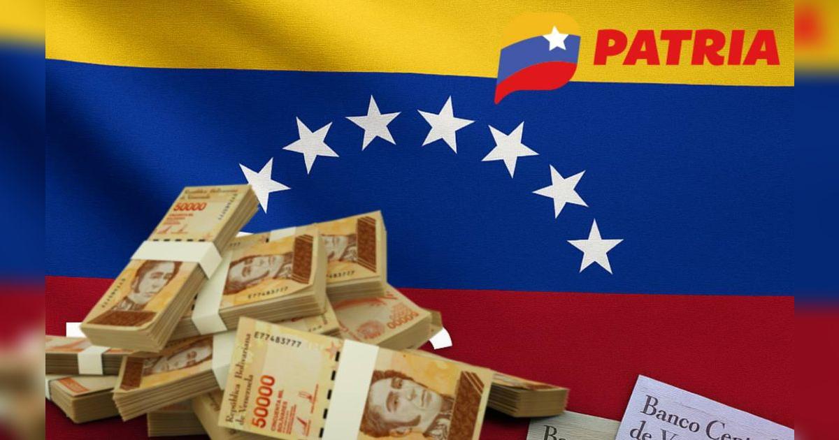 ¿Qué bono está llegando hoy, 9 de septiembre? Revisa los subsidios ...