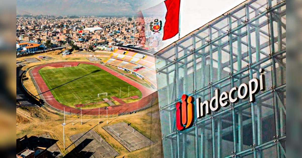 Indecopi multa con cerca de S/1 millón a Sport Huancayo y al IPD por accidente de hincha que ...