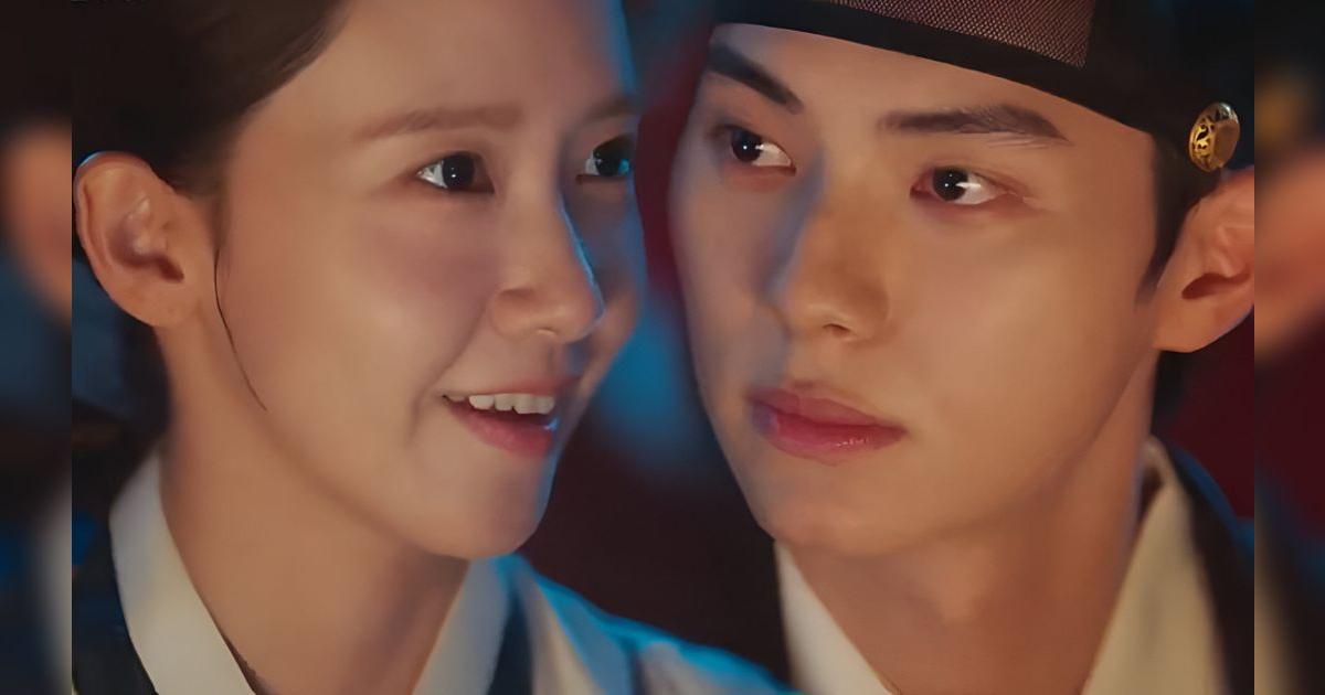 ¿Cuándo salen los capítulo 9 y 10 de 'Bon Appétit, Majestad' en español latino?: fecha oficial ...