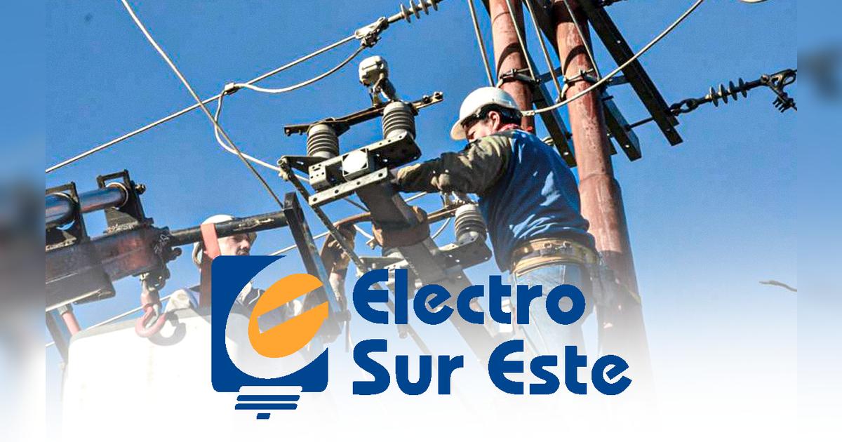 Corte de luz en Cusco este 11 de octubre: ¿qué zonas serán afectadas por Electro Sur Este ...