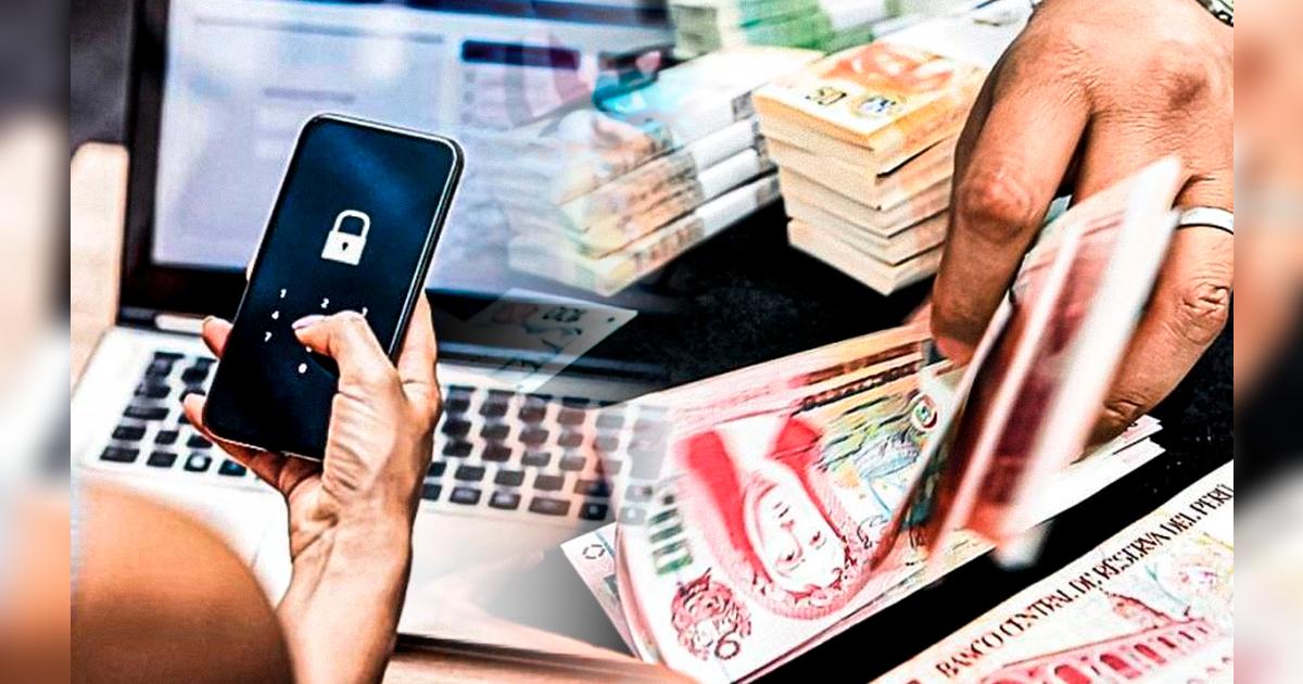 ¿Quieres evitar errores en tu retiro AFP 2025? Aprende a distinguir el último dígito de tu DNI y ...