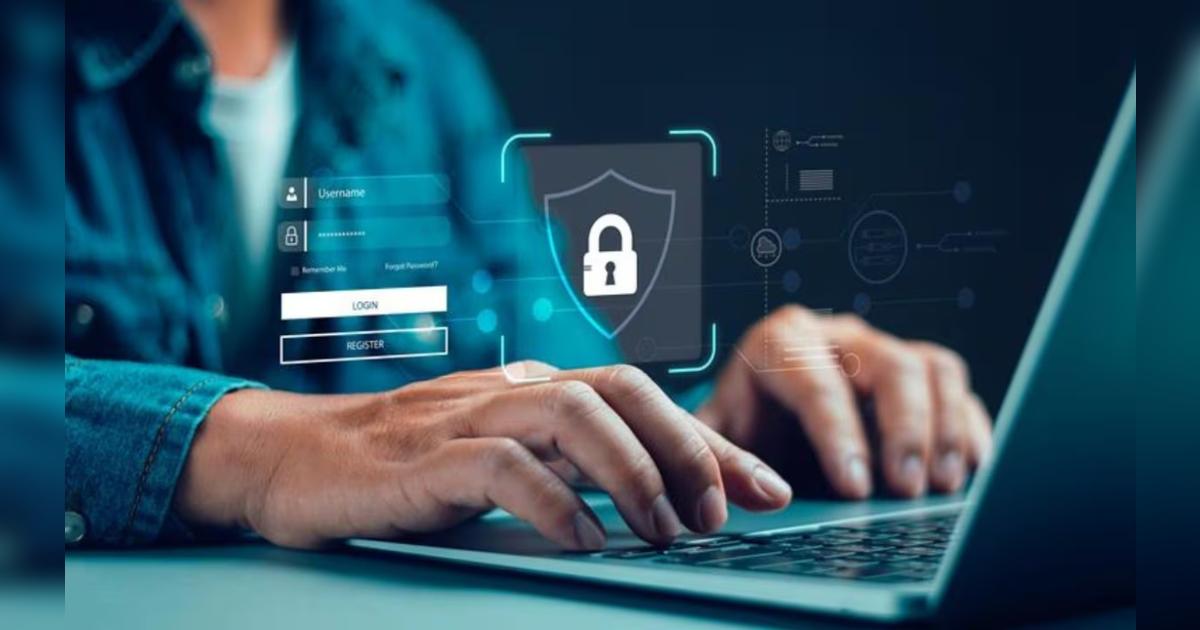 El desafío jurídico y tecnológico de la protección de datos, por Gloria ...