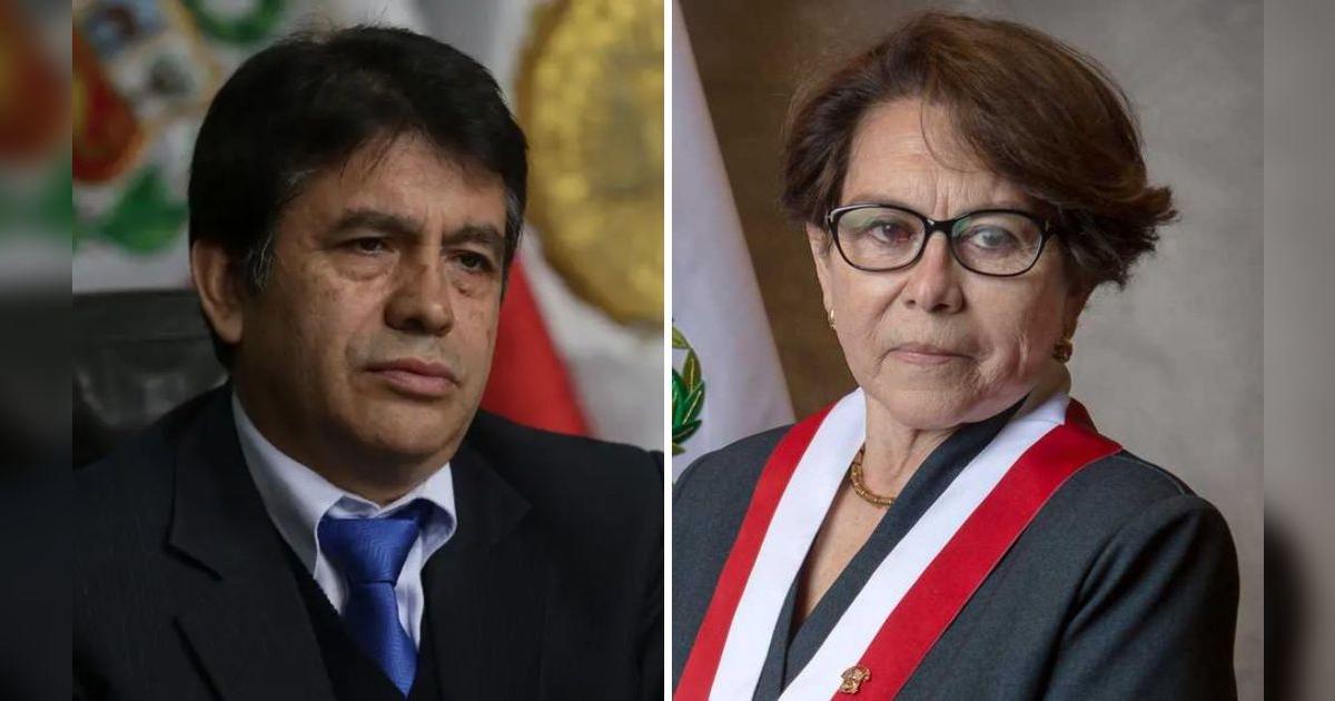 Tómas Gálvez archiva denuncia por presunto abuso de autoridad contra ...