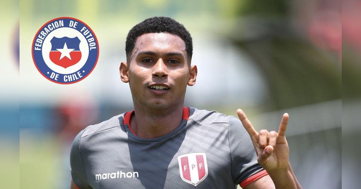 Marcos López pide paciencia a los hinchas de la selección peruana ...