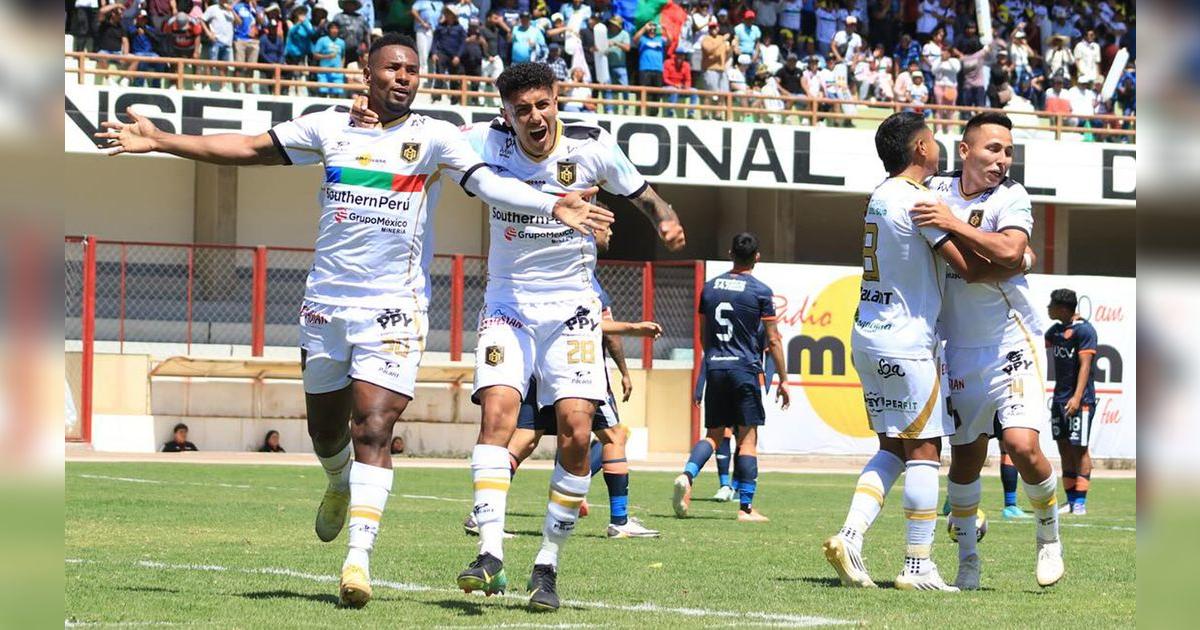 Masha y la azafata telegram