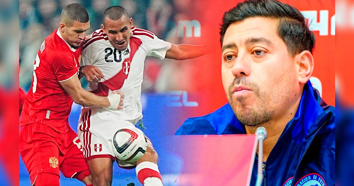 Doodstream cia bocil