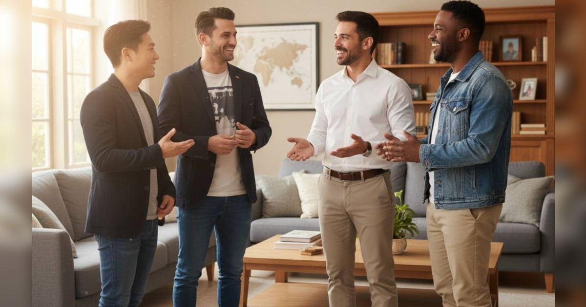 Video bokep asia hot